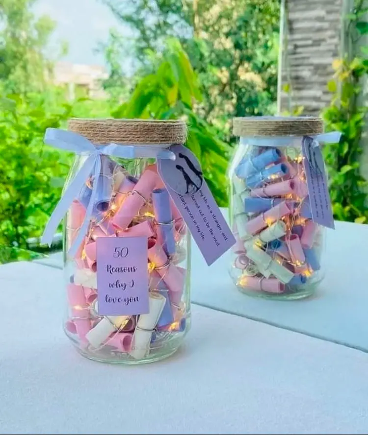 52 Valentine’s Day Gifts for Boyfriends