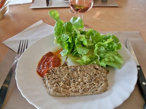 The 20 Best Traditional and Classic French Starters