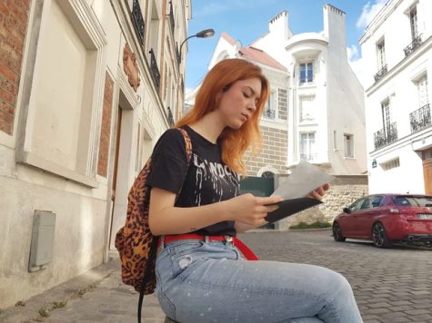 Top 21 Paris Bachelorette Party Ideas for an Epic Weekend