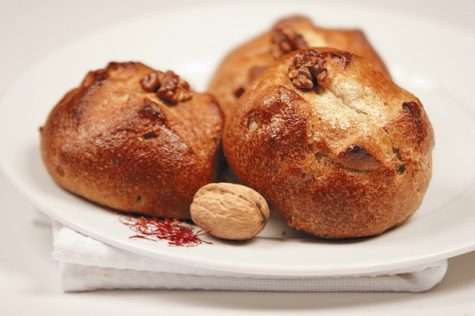 20 Aperitif Snacks And Typical French Appetizers