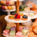 How to Host a Chic French Baby Shower: Gorgeous Ideas & Tips