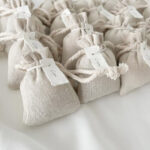 How to Host a Chic French Baby Shower: Gorgeous Ideas & Tips