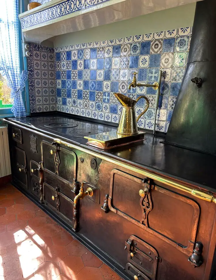 I Visited Giverny—Here Are 15 Reasons You Should Too