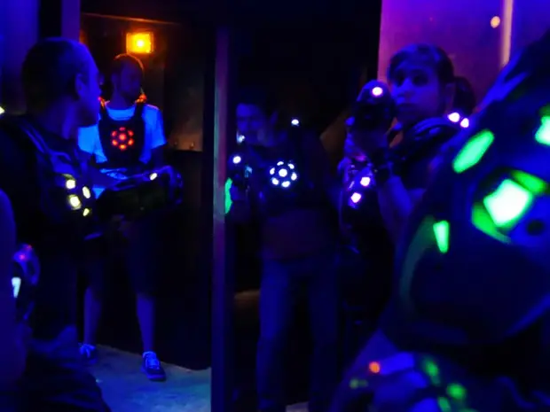 40 Unusual, Fun and Quirky Activities to Do in Lille