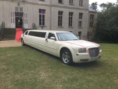 16 Ideas of Activities To Do on a Hen Party (Bachelorette Paris) in Paris