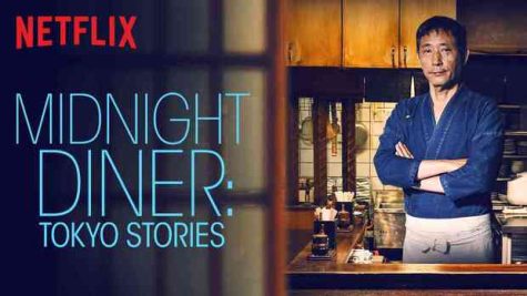 The 10 Best Japanese Series to Watch on Netflix Right Now