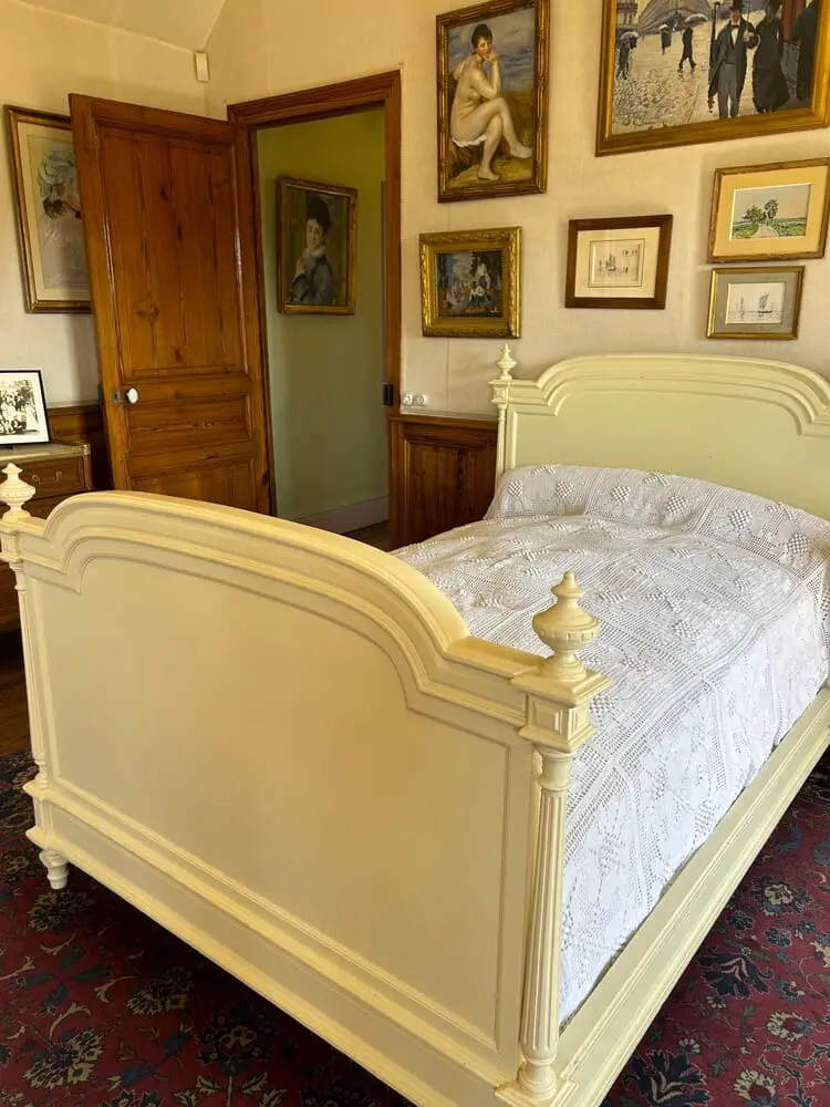 I Visited Giverny—Here Are 15 Reasons You Should Too