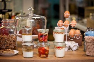 14 Traditional French Candies That Always Delight Everyone