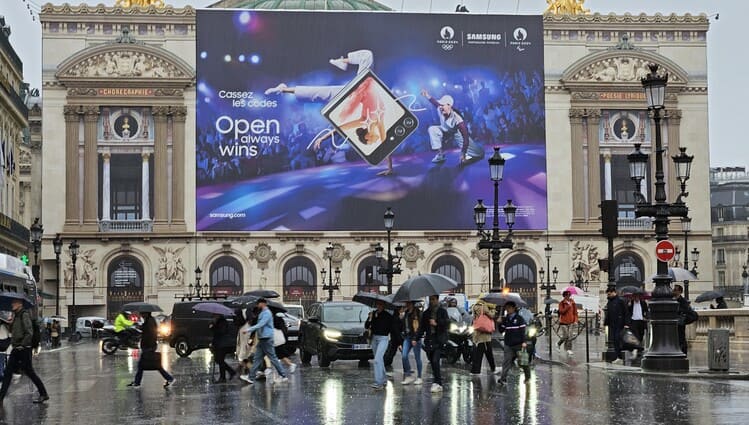 Paris Reality Check: 19 Things You’ll Notice That No One Warns You About