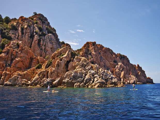 29 Unusual, Fun and Quirky Activities in Corsica