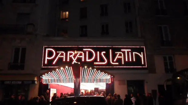 18 Original Ideas to Spend a Perfect Valentine’s Day in Paris