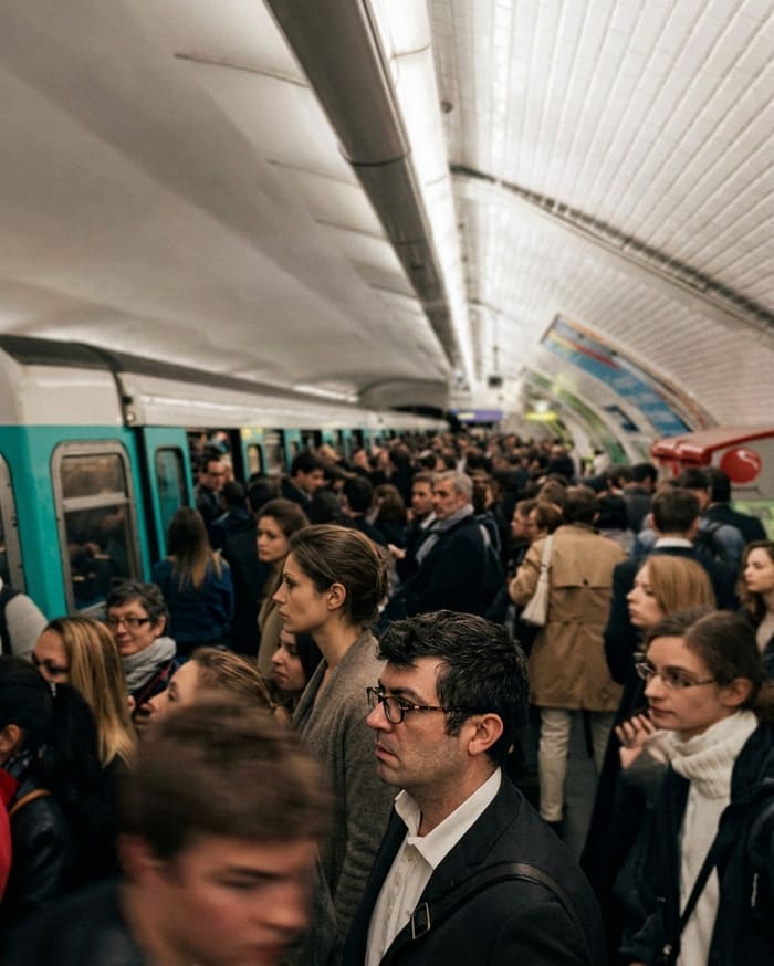 Is Paris Safe in 2026? Here’s the Truth
