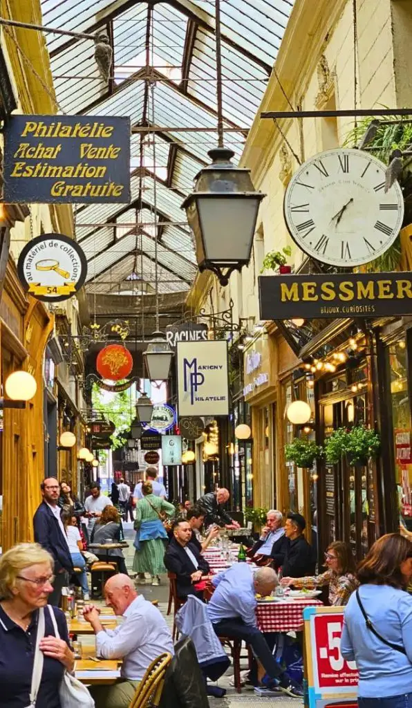 Off the Beaten Path Paris: Escape the Crowds With 29 Hidden Gems