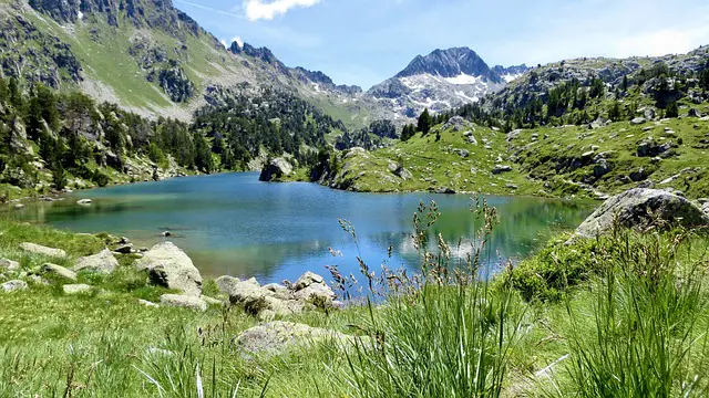 20 Most Beautiful Places in France to Visit in Your Lifetime