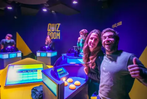 53 Unusual, Fun and Quirky Activities to Do in Paris