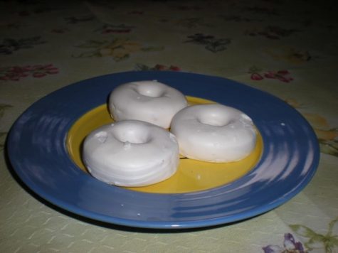 15 Traditional French Biscuits Everyone Wants To Try