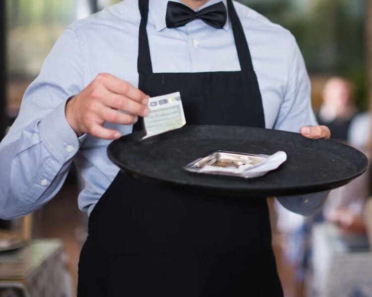 Are Parisians Really Rude? 17 Truths Behind the Stereotype