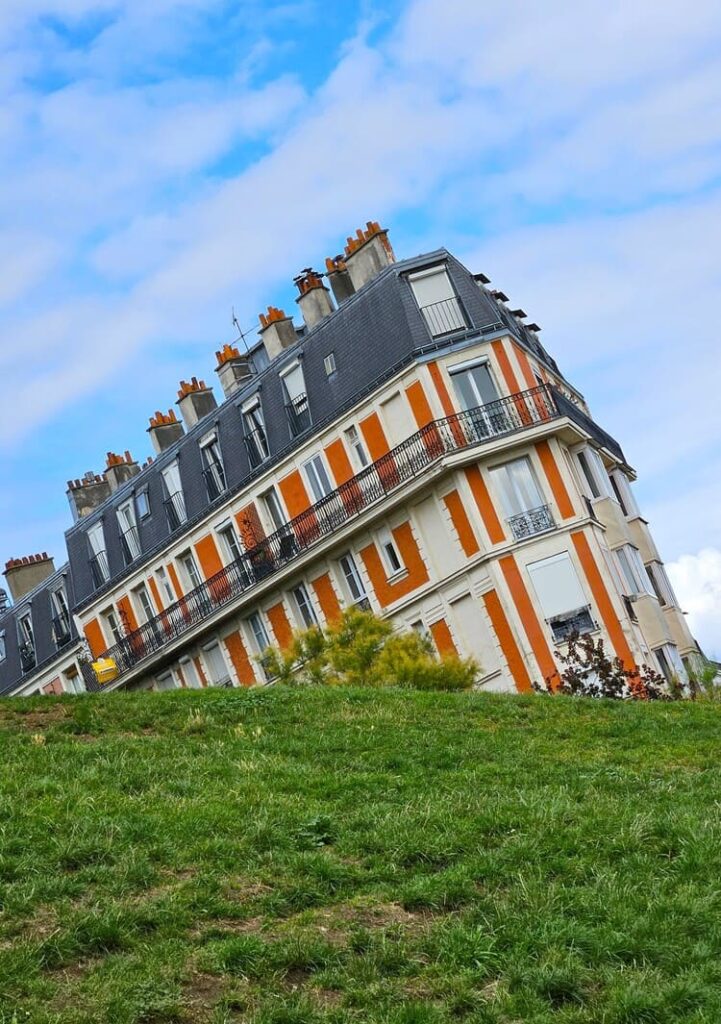 23 Quirky and Unusual Places in Paris That Tourists Often Miss