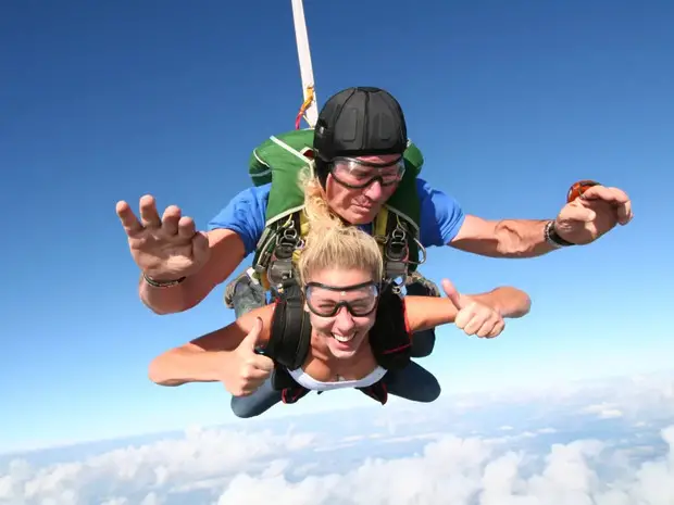 Top 34 Unforgettable Experience Gifts in Paris (All Budgets)