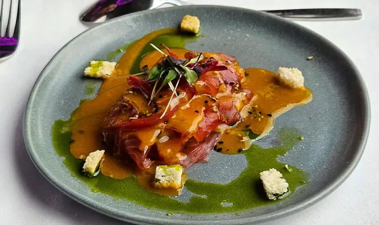 Paris Reality Check: 19 Things You’ll Notice That No One Warns You About