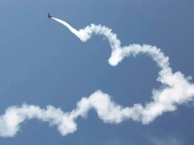 14 Outdoor Activities to Do in Annecy and in the Lake