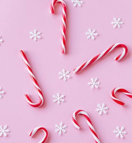 14 Traditional French Candies That Always Delight Everyone