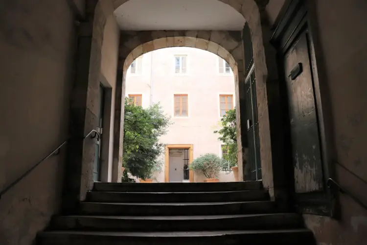 Top 15 Things to Do to Enjoy a Rainy Day in Lyon