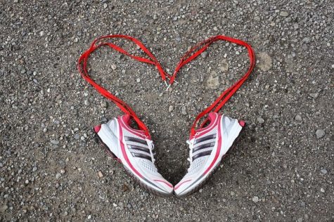 16 Original Ideas to Spend a Perfect Valentine’s Day in Paris