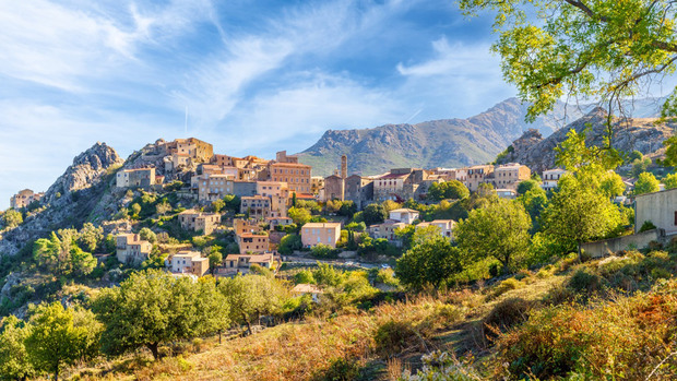 29 Unusual, Fun and Quirky Activities in Corsica