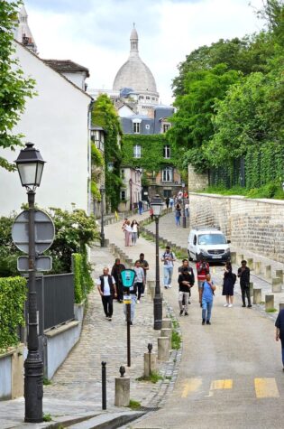 13 Things You NEED to Know Before Coming to Paris