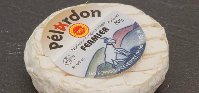 21 rinomati formaggi francesi che consigliamo di degustare