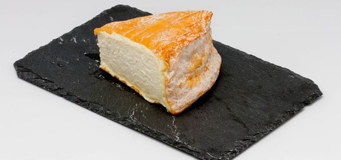 21 rinomati formaggi francesi che consigliamo di degustare