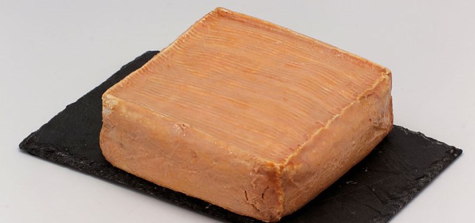 21 fromages français renommés que nous recommandons d'essayer