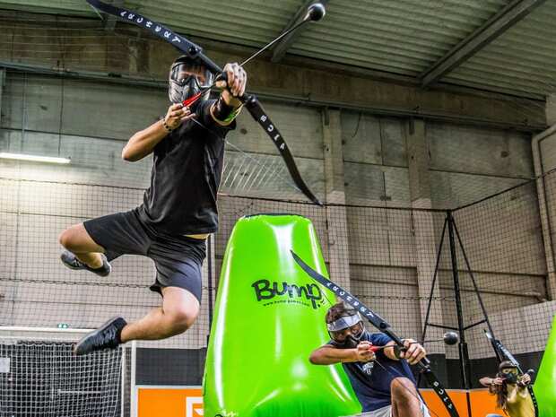 29 activités insolites, fun et originales à faire à Bordeaux