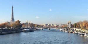 Les 35 meilleurs monuments français à voir absolument