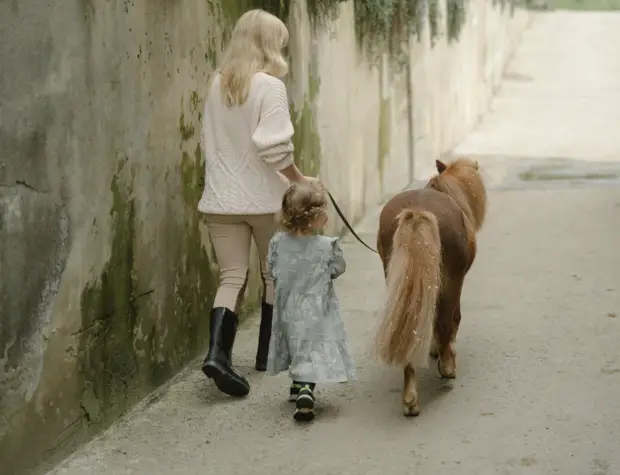 Top 25 activités inoubliables à faire dans les Alpes-Maritimes