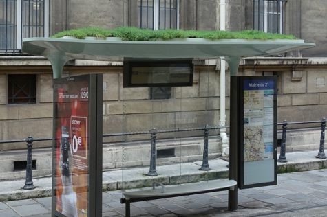 [Guide] Comment prendre le bus à Paris ? Ticket, cartes, lignes…