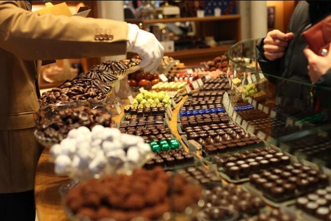 10 Best Food Tours in Paris: Embark on a Tasting Journey