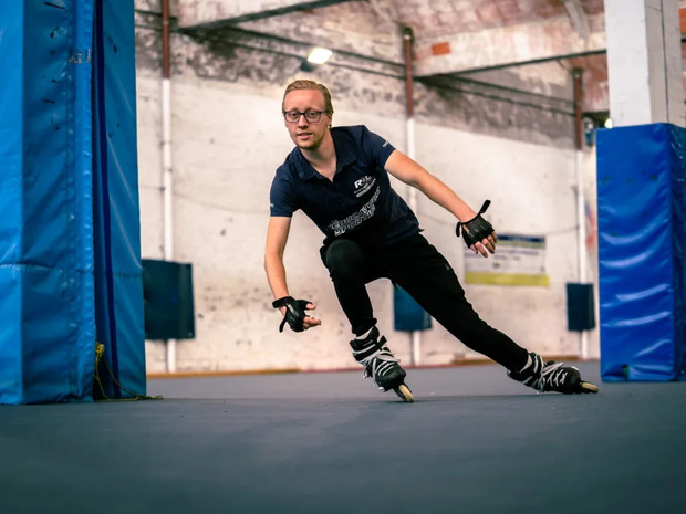 34 activités insolites, fun et originales à faire à Lille