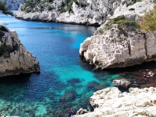 20 idées cool et fun pour vos Team Buildings à Marseille