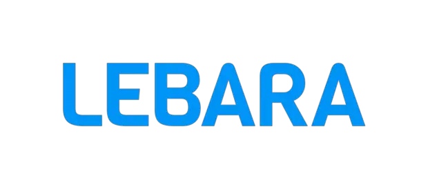 Comparatif des cartes SIM françaises prépayées pour touristes