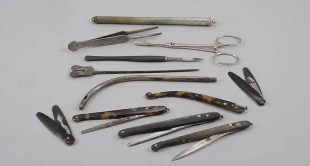 25 conseils et astuces pour un voyage réussi à Paris