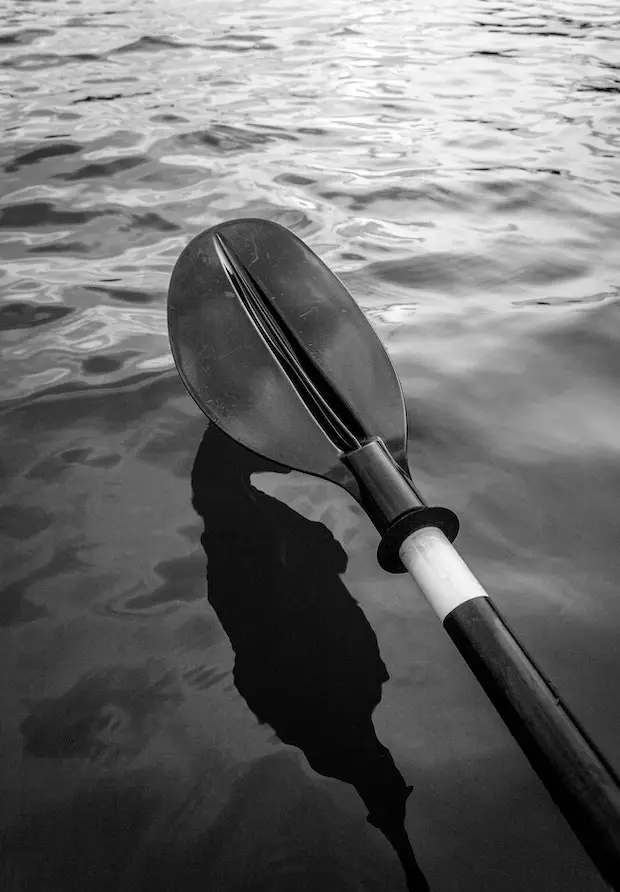 Où faire du stand up paddle en Ile-de-France et où louer