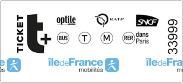 [Guide] Comment prendre le métro à Paris ? Tickets, cartes, lignes