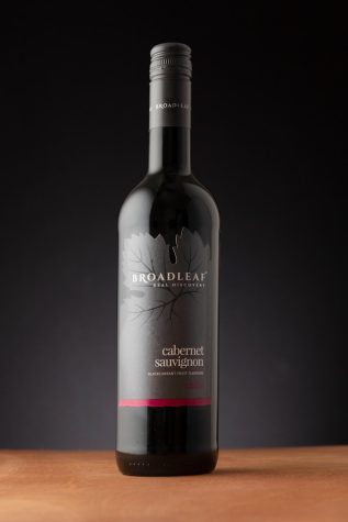 30 idées de cadeaux à ramener de Paris (où les acheter)