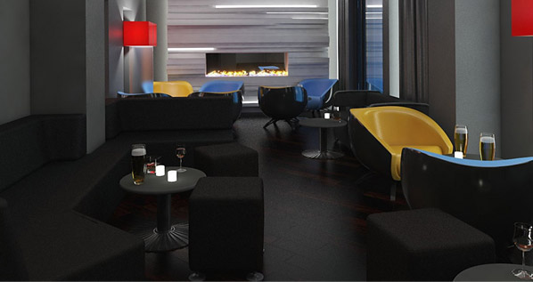 Hôtel Felicien (Paris) : prices, photos and reviews