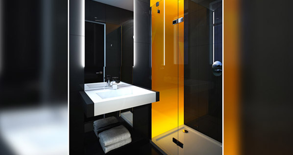 Hôtel Felicien (Paris) : prices, photos and reviews