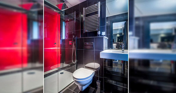 Hôtel Felicien (Paris) : prices, photos and reviews