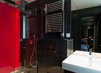 Hôtel Felicien (Paris) : prices, photos and reviews