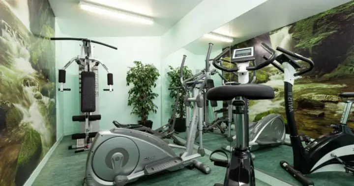 Classics Hotel Parc des Expositions (París) : precios, fotos y opiniones